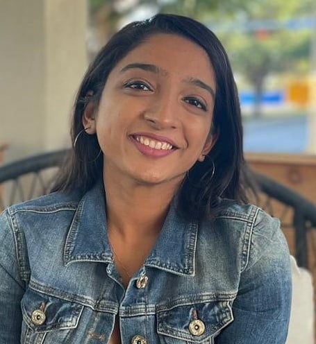 Institute of Urban Studies - CAPPA - The University of Texas at Arlington