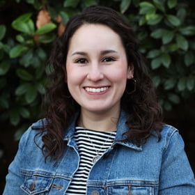 Staff - CAPPA - The University of Texas at Arlington