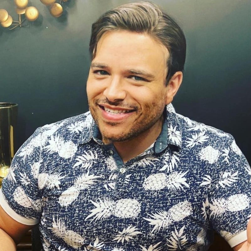 Faculty - CAPPA - The University of Texas at Arlington