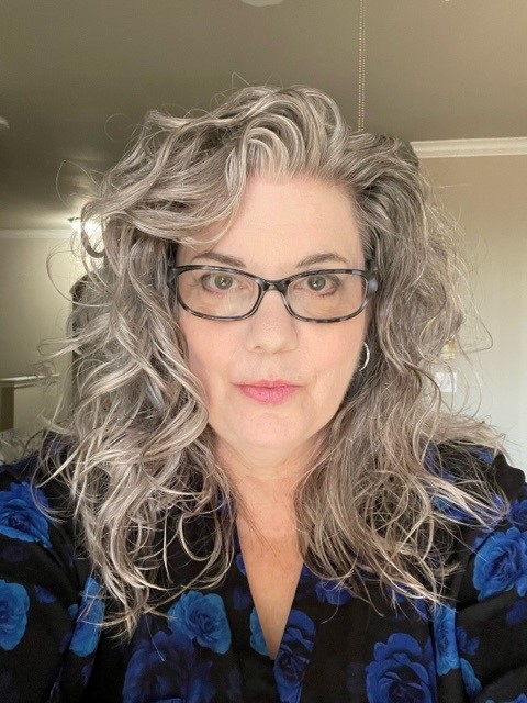 Staff - CAPPA - The University of Texas at Arlington