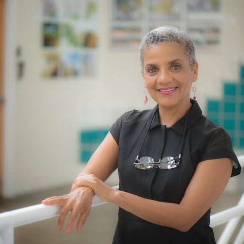 Diane Allen Fellowship at Harvard’s Dumbarton Oaks Research Institute ...