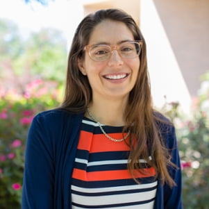 Faculty - CAPPA - The University of Texas at Arlington