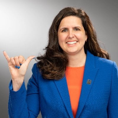 Faculty - CAPPA - The University of Texas at Arlington