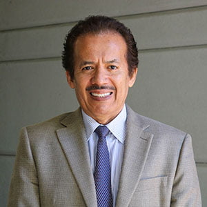 Faculty - CAPPA - The University of Texas at Arlington