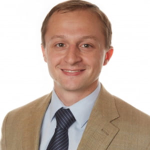 Faculty - CAPPA - The University of Texas at Arlington