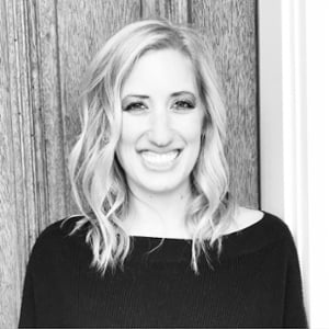 School of Architecture Faculty - CAPPA - The University of Texas at ...