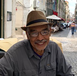 Faculty - CAPPA - The University of Texas at Arlington