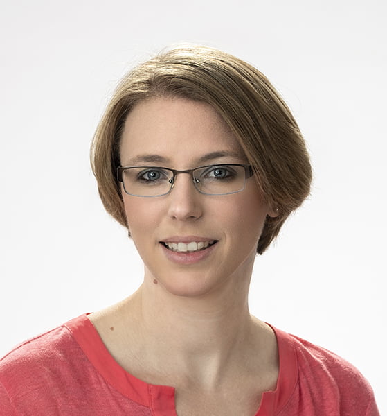 Faculty - CAPPA - The University of Texas at Arlington