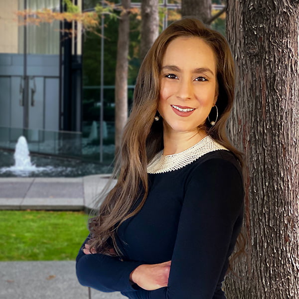 Faculty - CAPPA - The University of Texas at Arlington