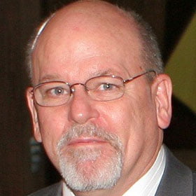 Faculty - CAPPA - The University of Texas at Arlington