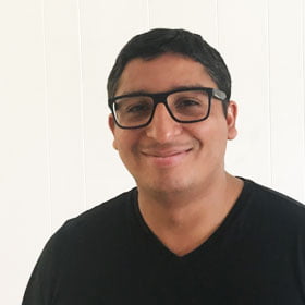 Faculty - CAPPA - The University of Texas at Arlington