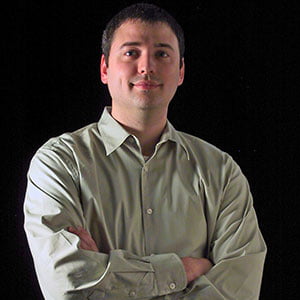 Faculty - CAPPA - The University of Texas at Arlington