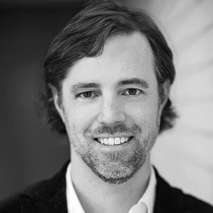 School of Architecture Faculty - CAPPA - The University of Texas at ...