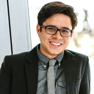 Faculty - CAPPA - The University of Texas at Arlington