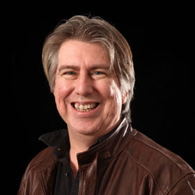 Faculty - CAPPA - The University of Texas at Arlington