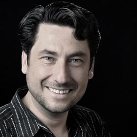 Faculty - CAPPA - The University of Texas at Arlington