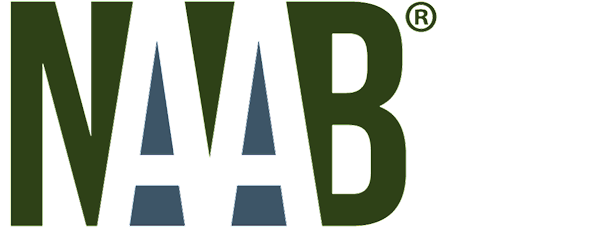 Professional Accreditation - School of Architecture - The University of ...