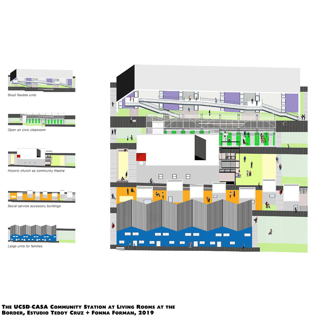 CAPPA Symposium - CAPPA - The University of Texas at Arlington