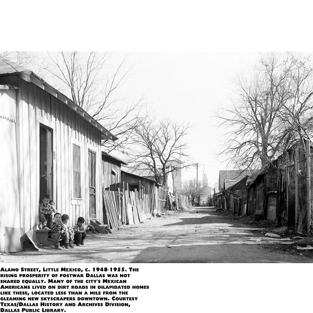 CAPPA Symposium - CAPPA - The University of Texas at Arlington