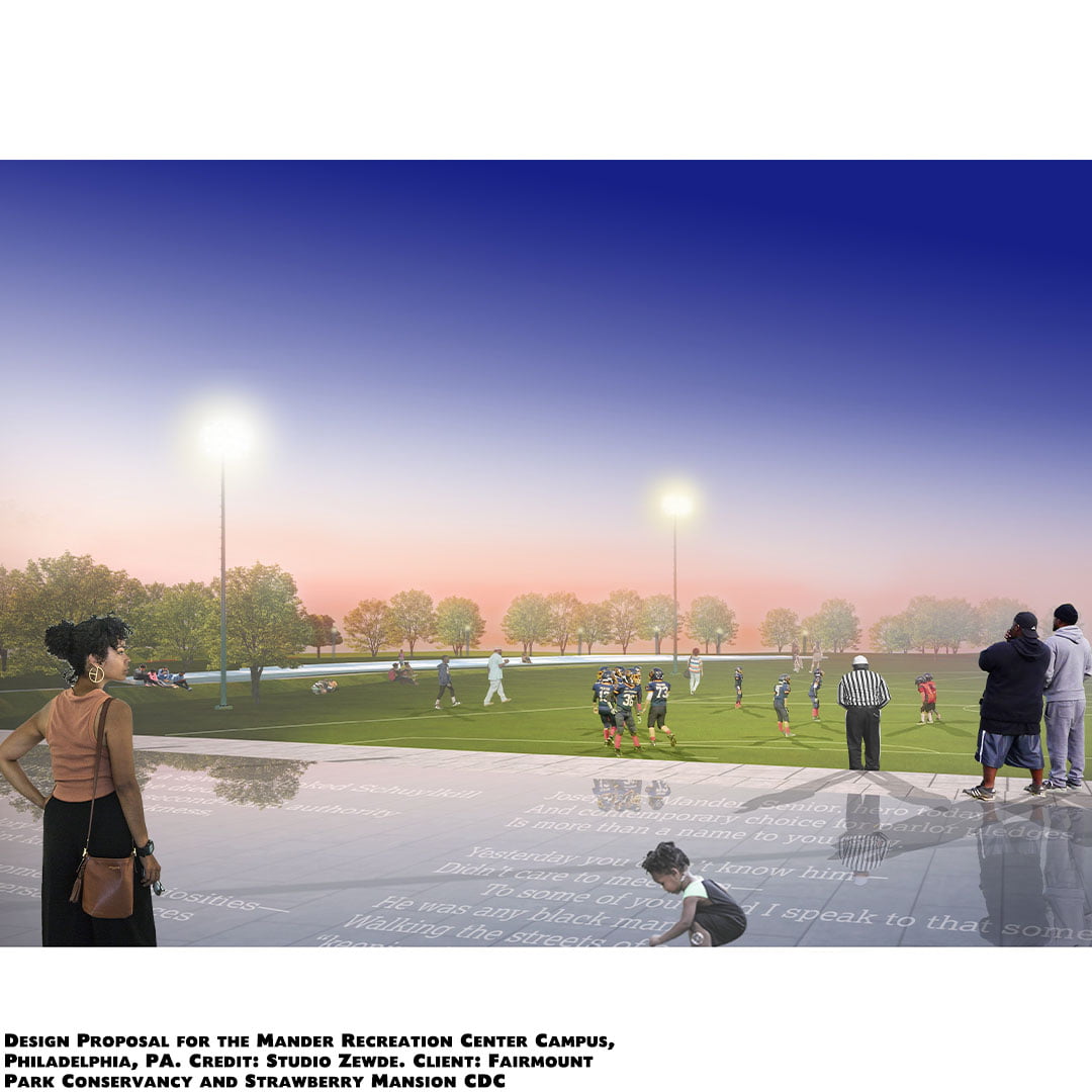 CAPPA Symposium - CAPPA - The University of Texas at Arlington