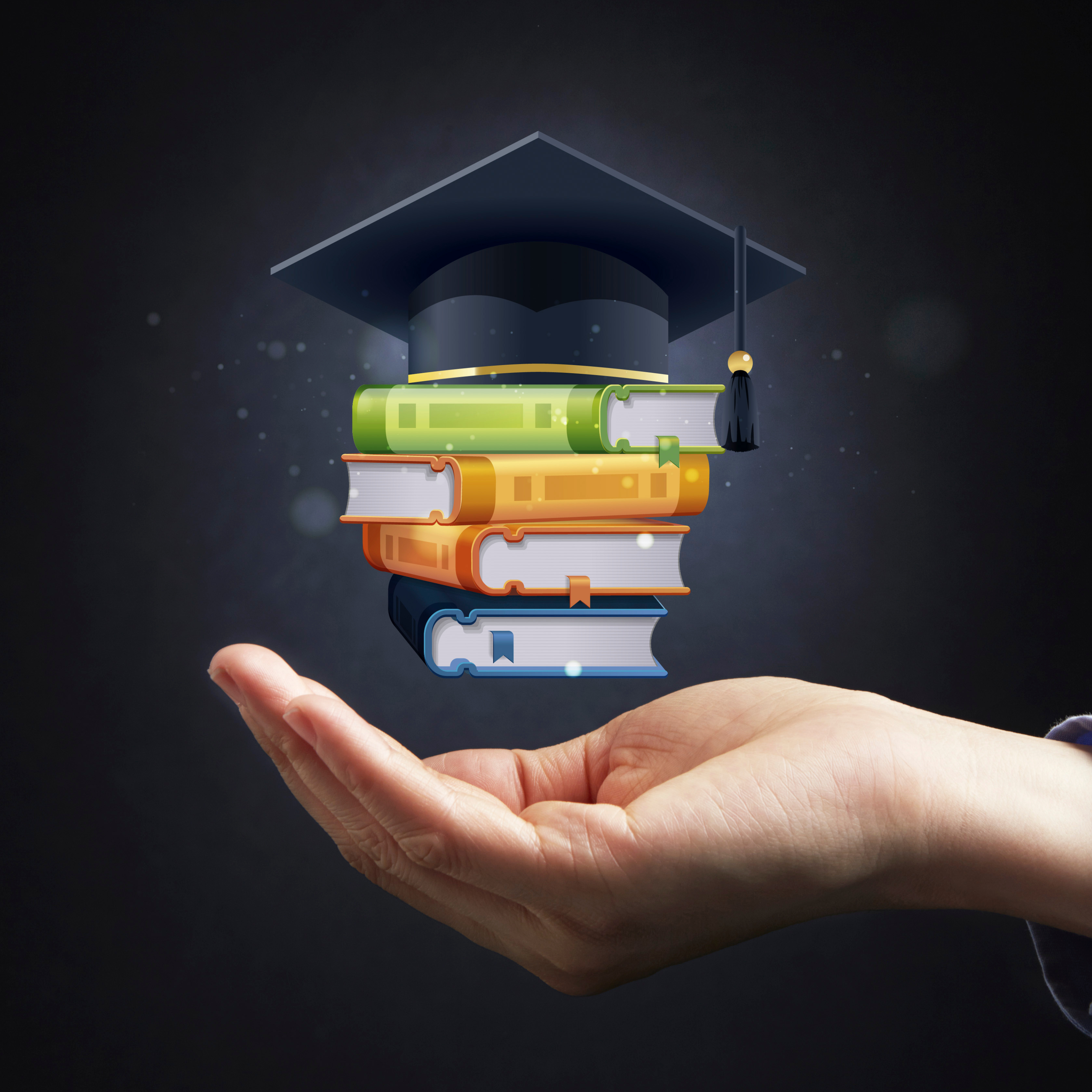 Dual Masters Degrees - CAPPA - The University of Texas at Arlington