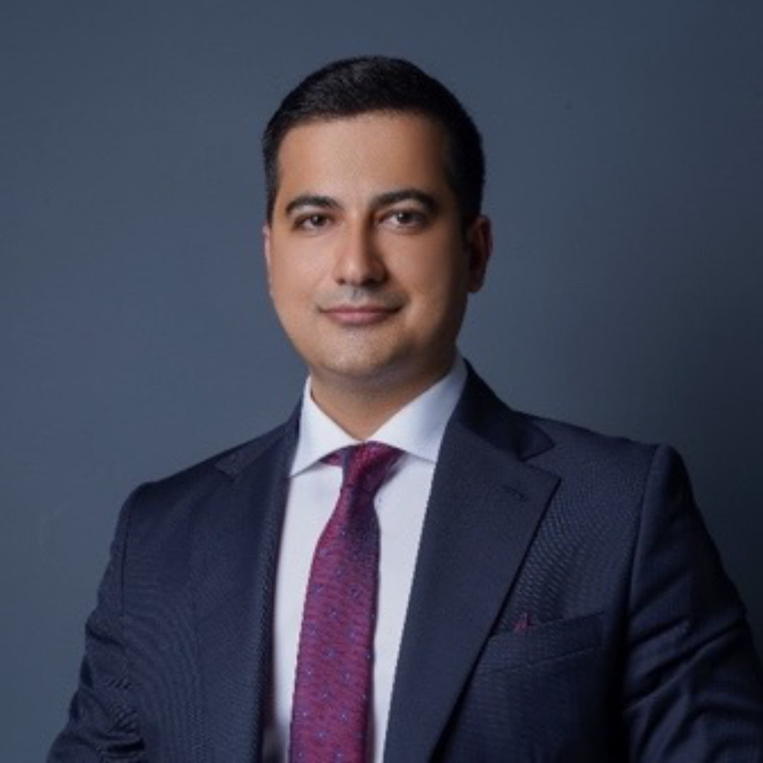 Faculty - CAPPA - The University of Texas at Arlington