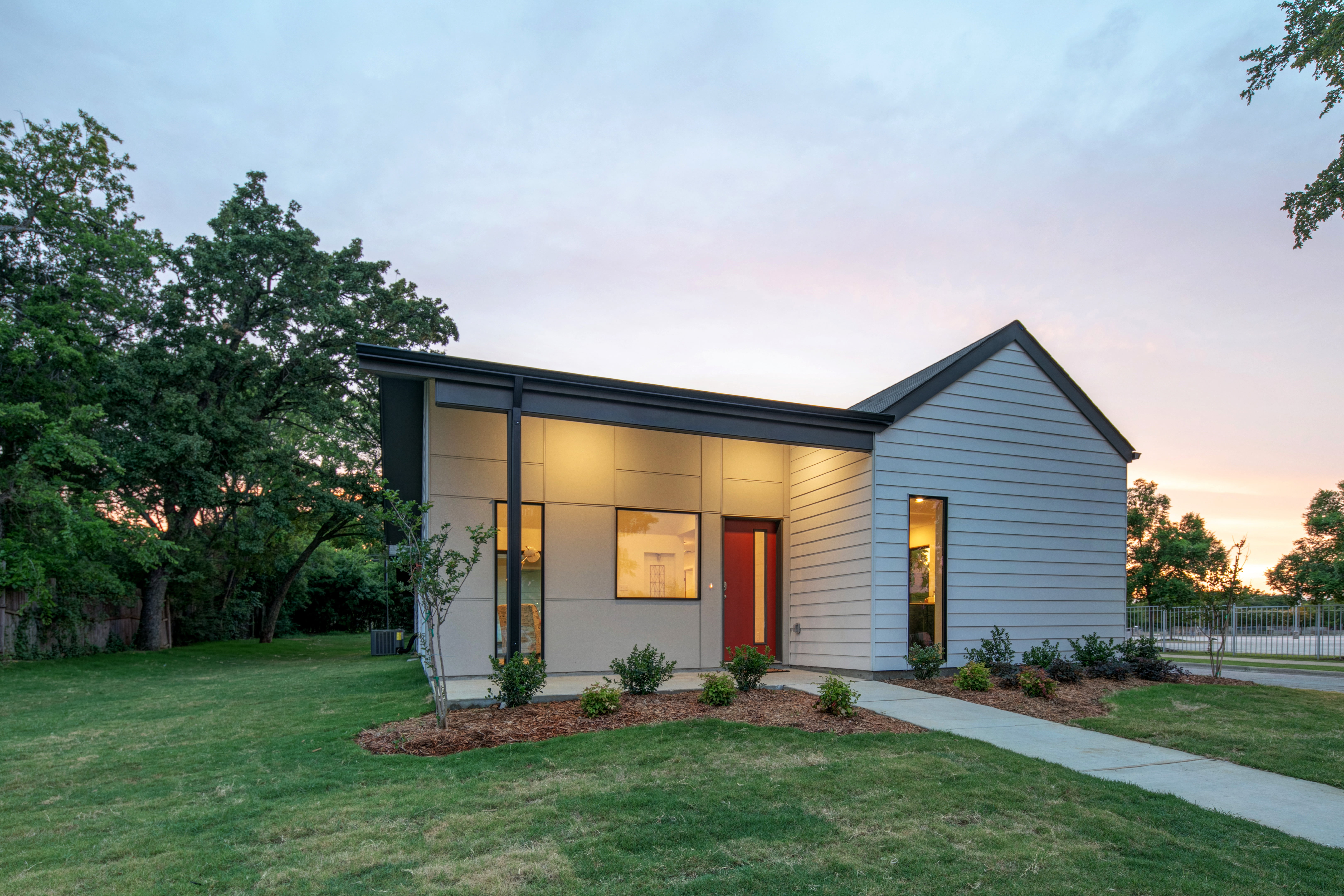 Center for Advanced Design, Research, and Evaluation - CAPPA - The ...