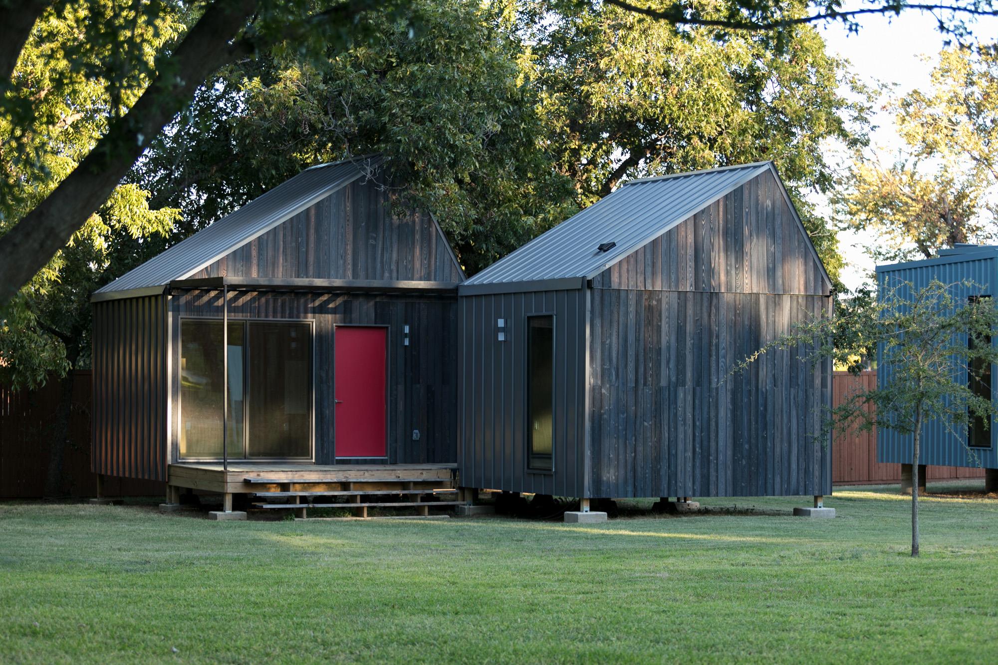 Center for Advanced Design, Research, and Evaluation - CAPPA - The ...