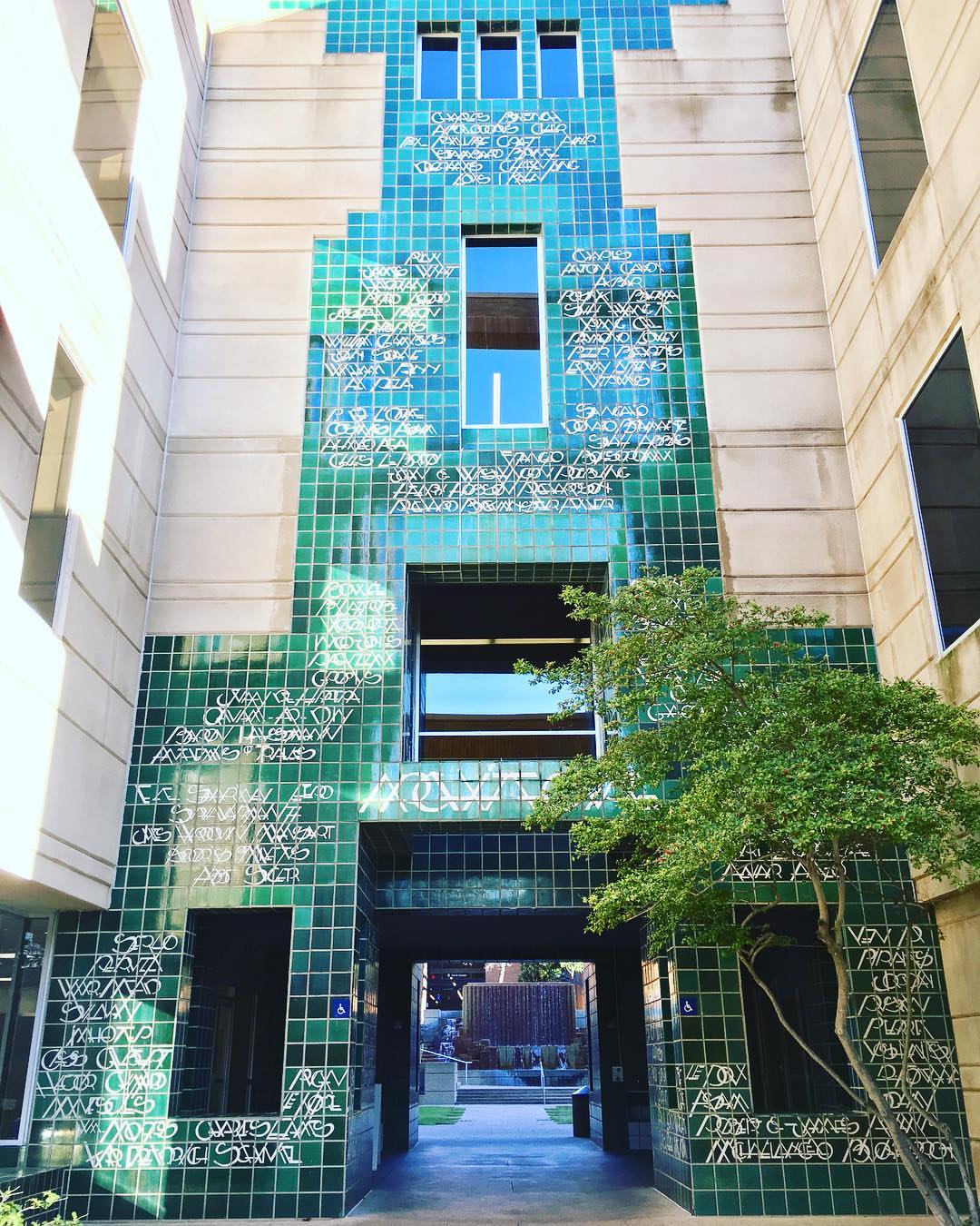 PROFESSOR EMERITUS GIFTS $600k TO CAPPA - CAPPA - The University of ...