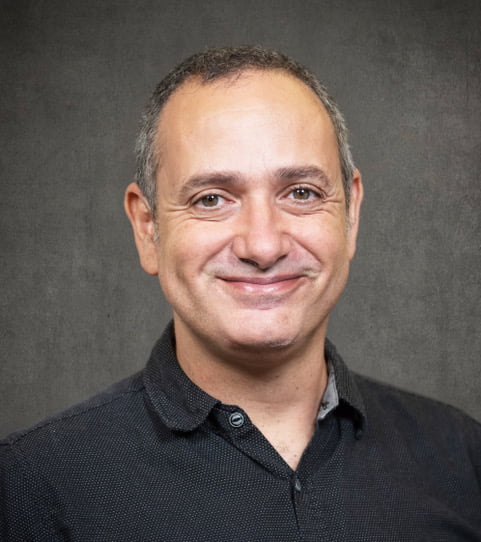 School of Architecture Faculty - CAPPA - The University of Texas at ...