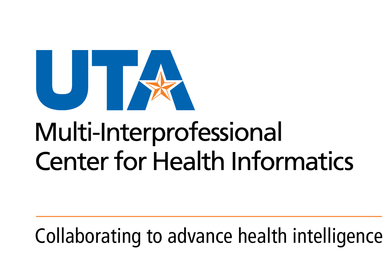 Center for Advanced Design, Research, and Evaluation - CAPPA - The ...