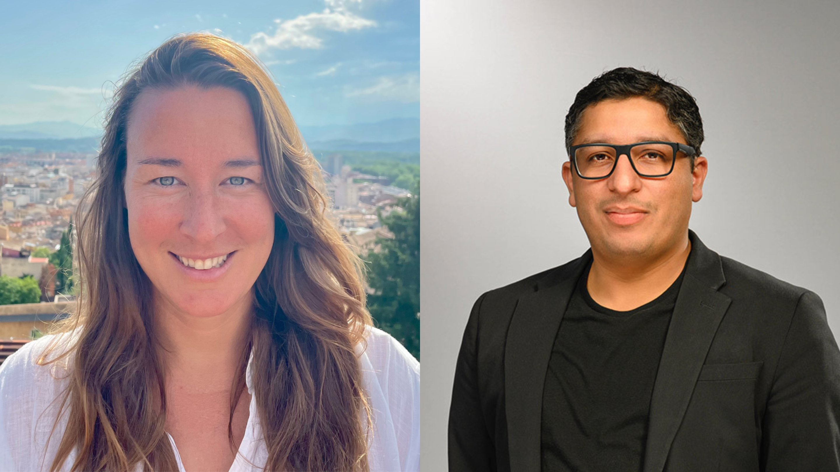 New Program Directors at the School of Architecture - CAPPA - The ...