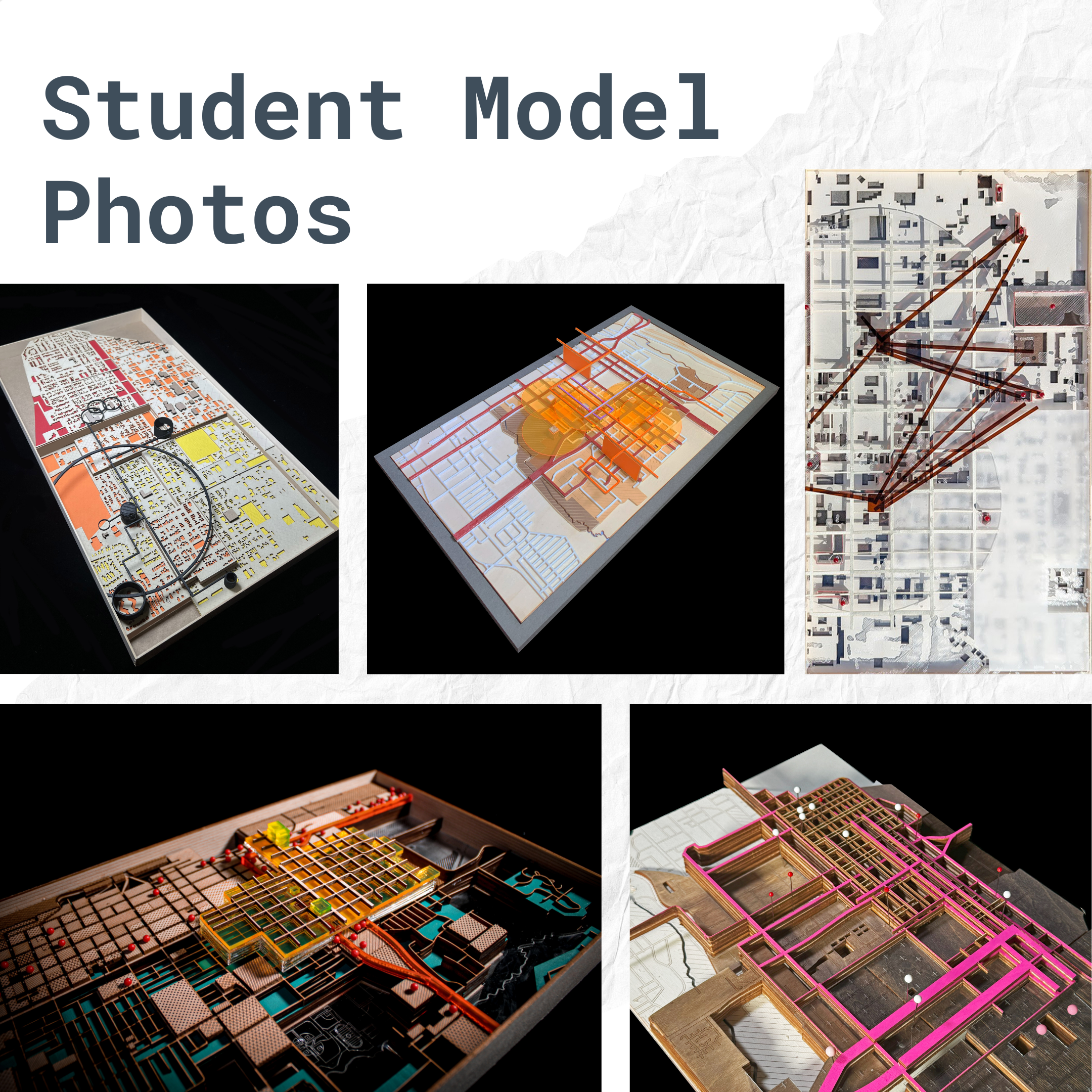 Building an Equitable and Sustainable Future: Community Engagement and ...