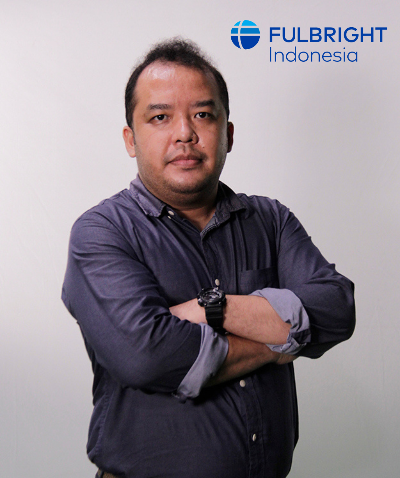 Fulbright Scholar Recipient: Empowering Urban Planning Across Continents - CAPPA - The ...