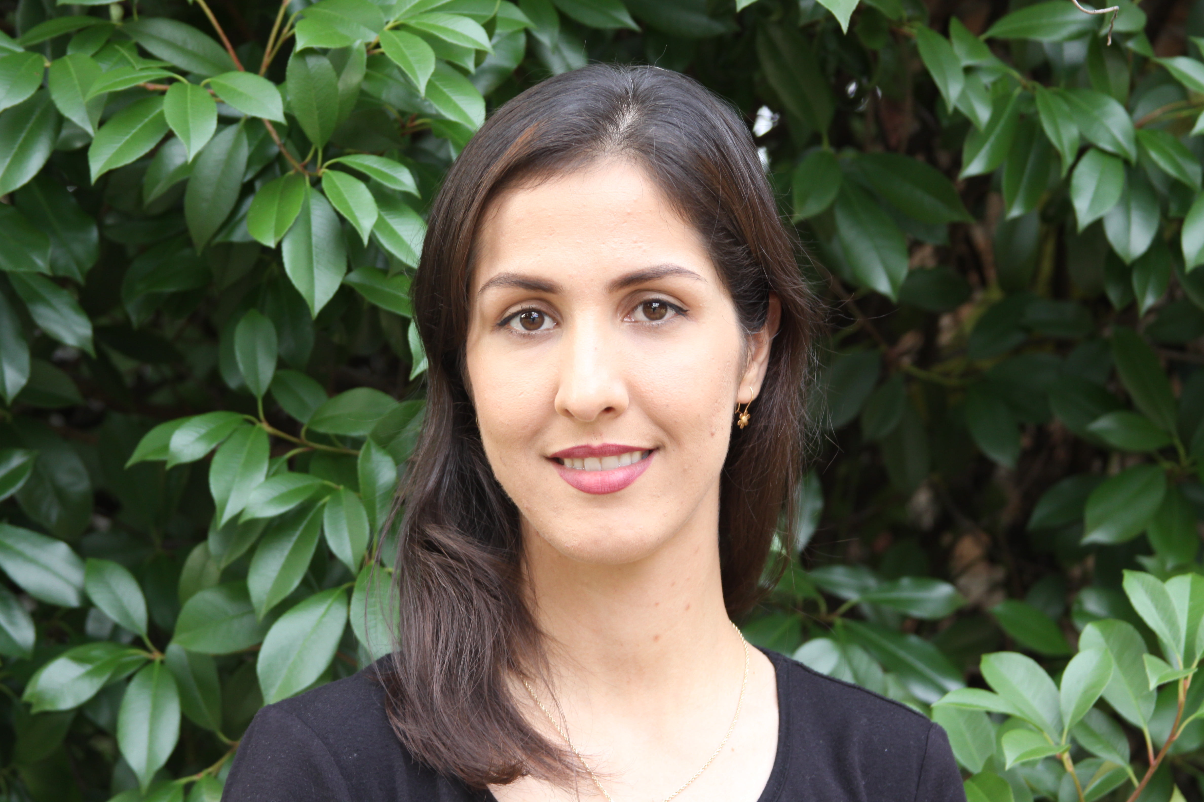 Doctoral Student Research Expertise - CAPPA - The University of Texas ...