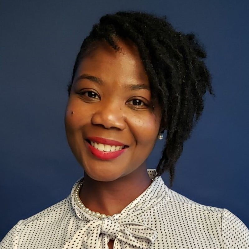 Doctoral Student Research Expertise - CAPPA - The University of Texas ...