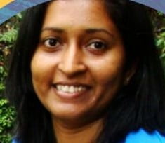 Institute of Urban Studies - CAPPA - The University of Texas at Arlington