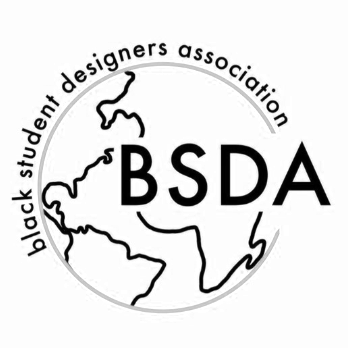 Student Organizations - CAPPA - The University of Texas at Arlington