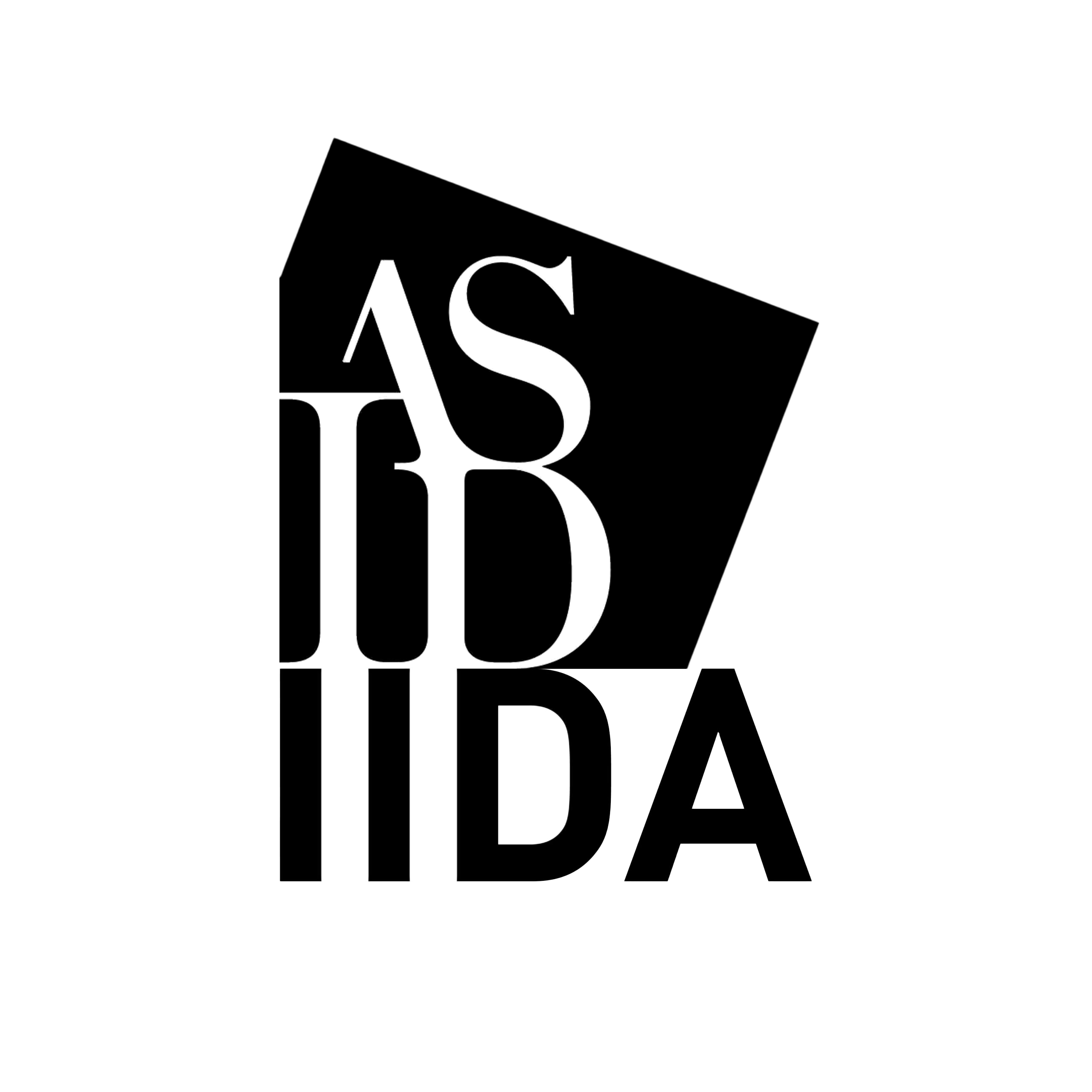 Student Organizations - CAPPA - The University of Texas at Arlington