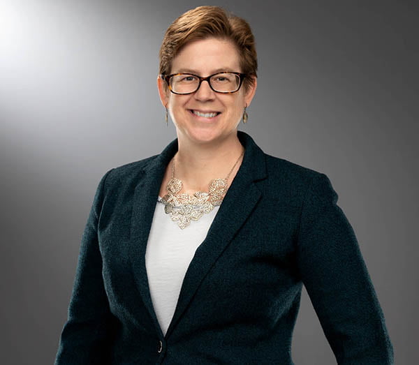 Contact Us - Academic Resource Planning - The University of Texas at ...