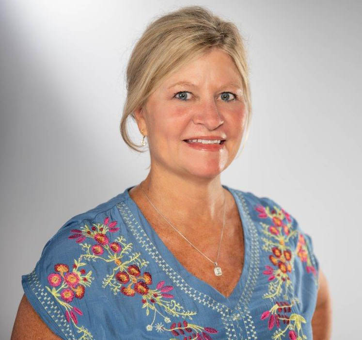 Contact Us - Academic Resource Planning - The University of Texas at ...