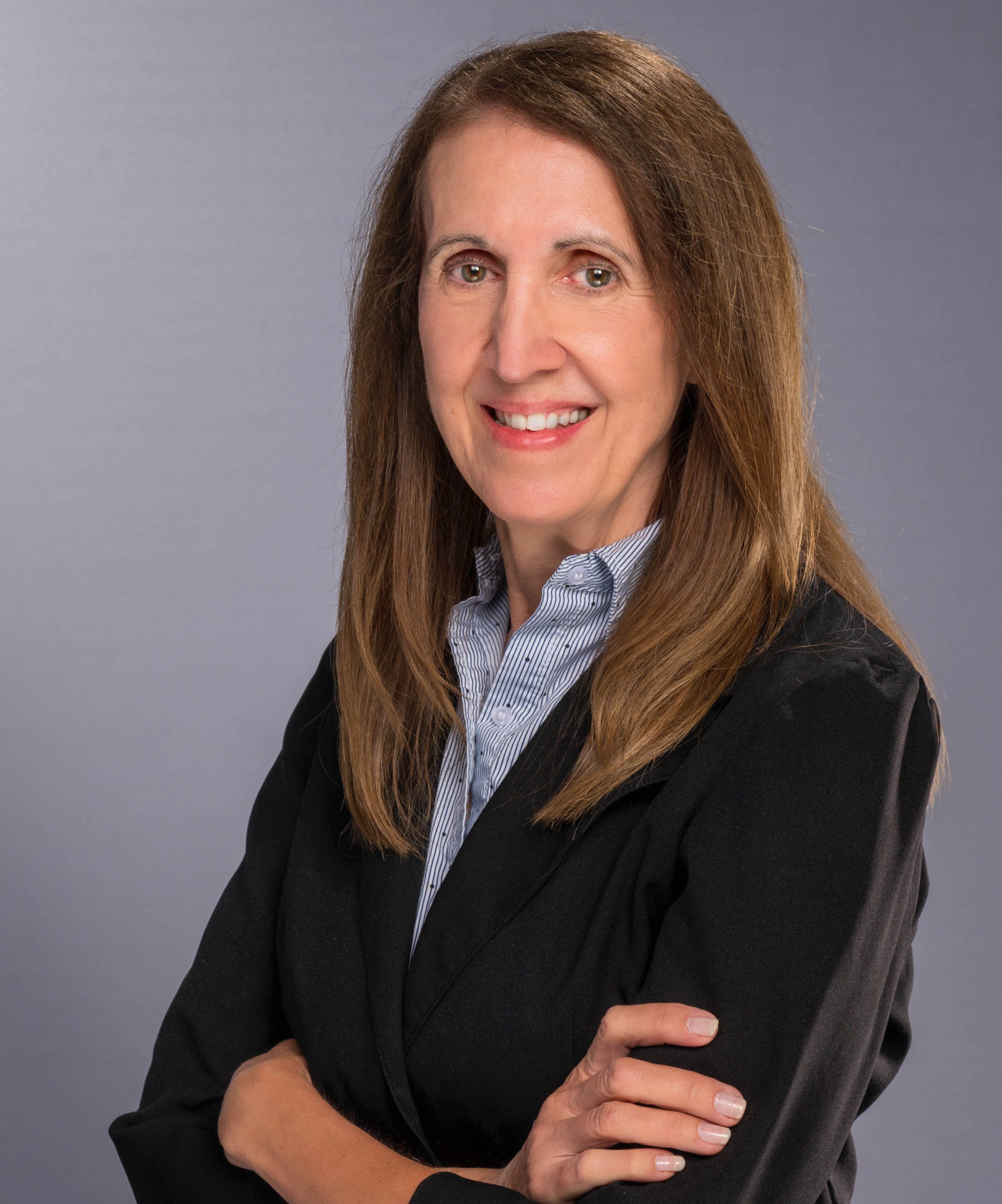 Contact Us - Academic Resource Planning - The University of Texas at ...