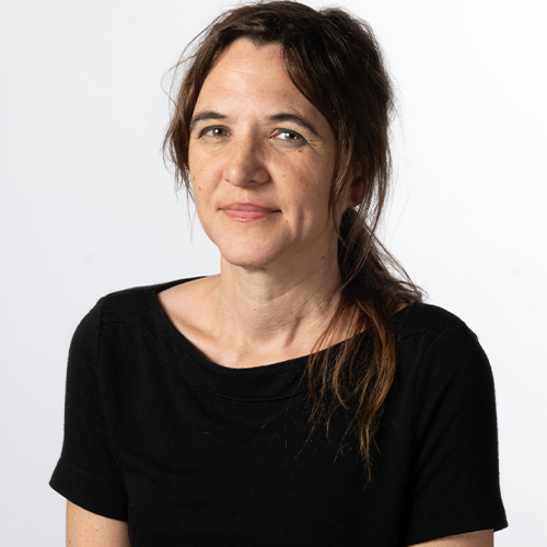 Carrie Iverson CPC Exhibition - Art & Art History - The University of ...