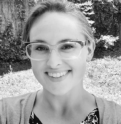 Office Staff - Art & Art History - The University of Texas at Arlington