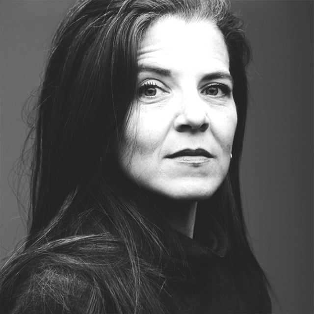 Faculty - Art & Art History - The University of Texas at Arlington