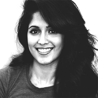 Faculty - Art & Art History - The University of Texas at Arlington