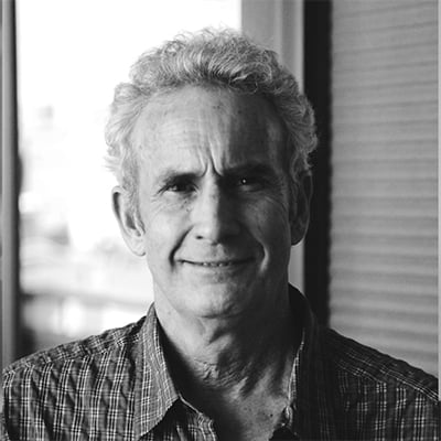 MFA: Intermedia Studio - Art & Art History - The University of Texas at ...