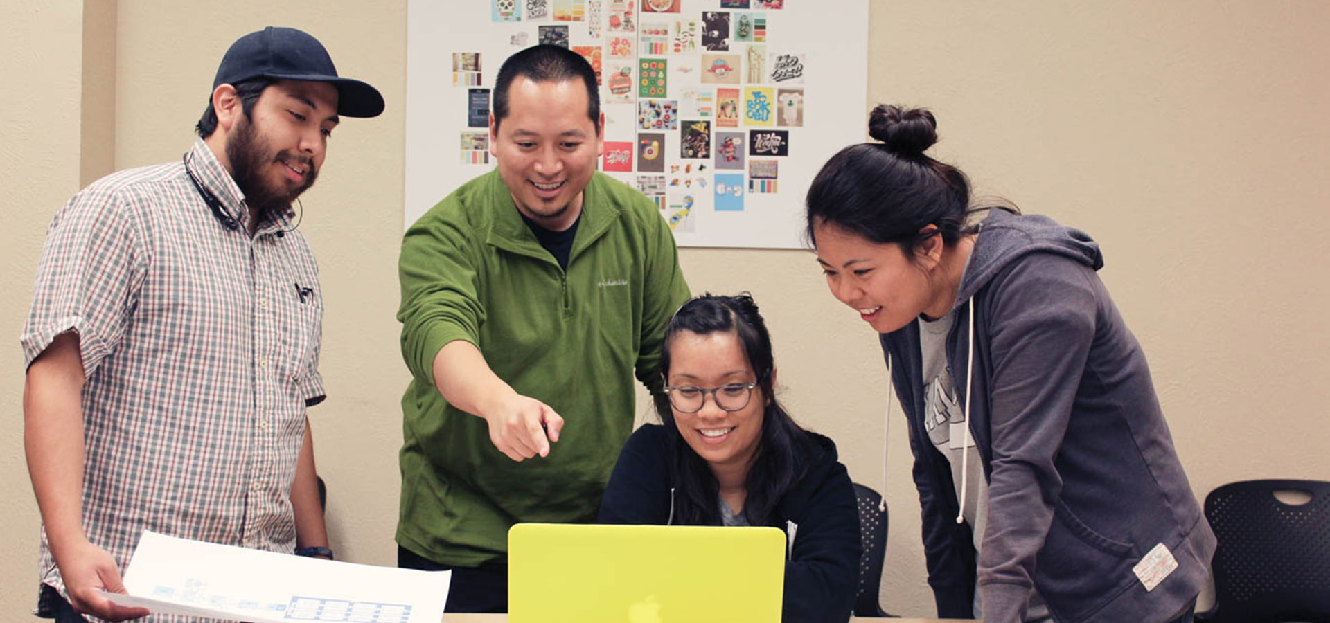 Degree Plans - Art & Art History - The University of Texas at Arlington