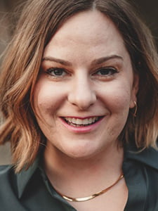 CommDay 2022 - Degree with a Difference - Communication - The ...