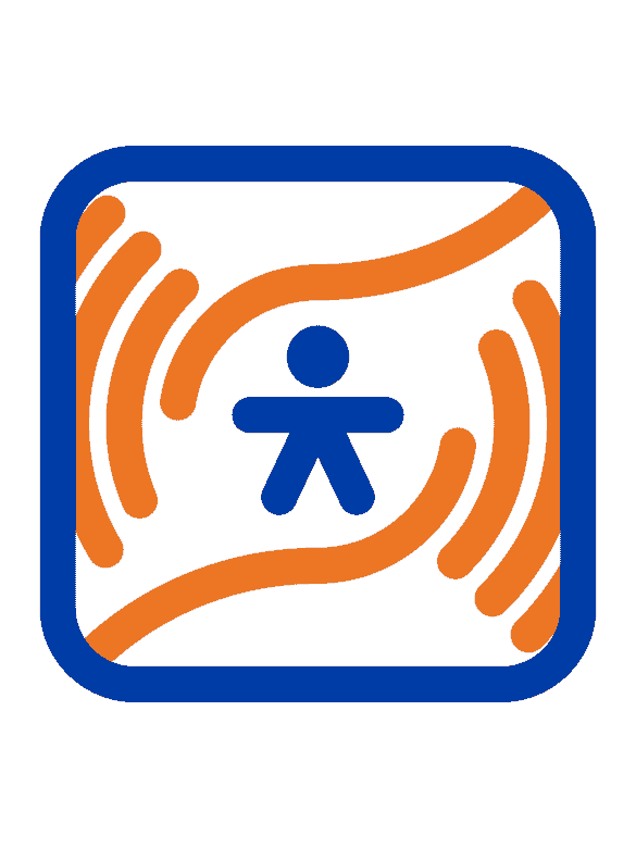 Year in Review (Academic Year 2023 - 2024) - Communication - The ...